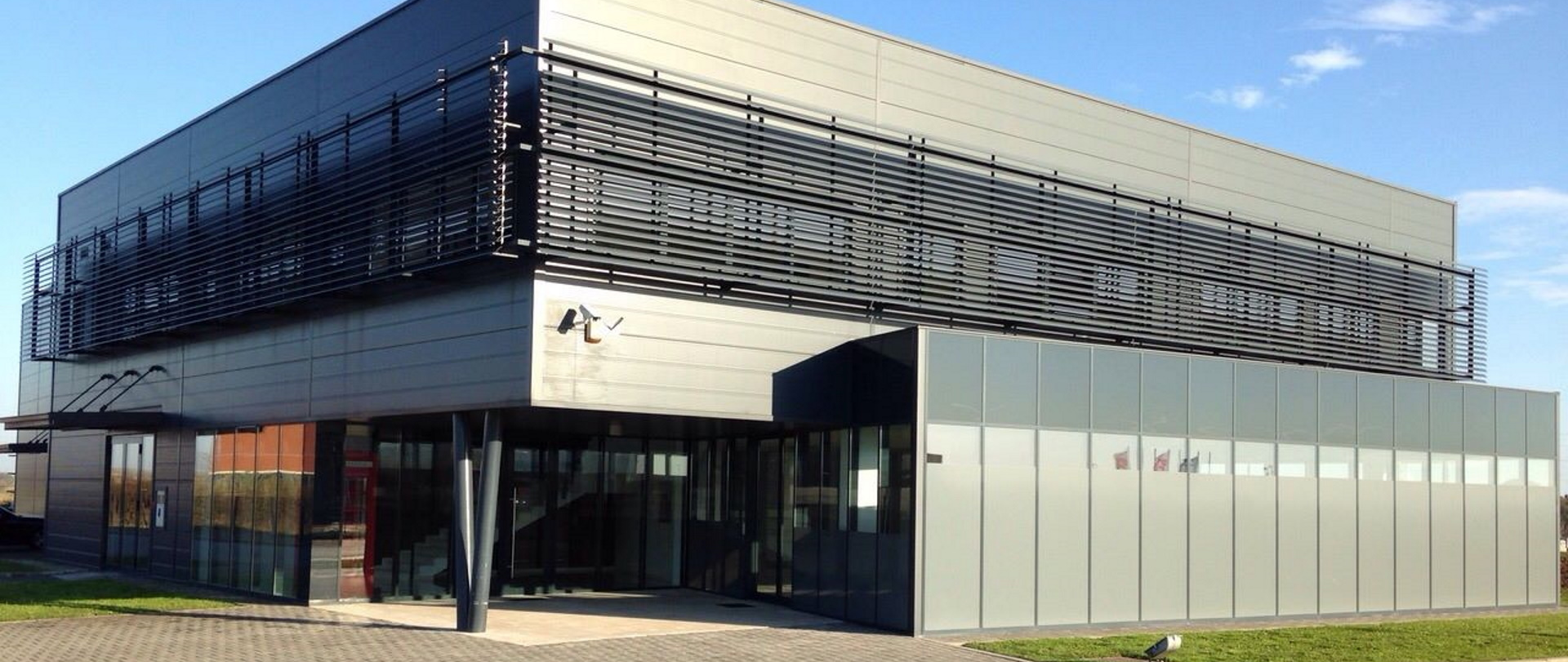 Kontakt podaci za OG Consultancy Services Đakovo