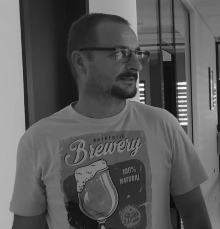 Naš team - OG-CS - OG Consultancy Services d.o.o.