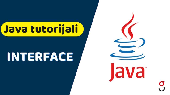 Interface u programiranju - OG-CS - OG Consultancy Services d.o.o.